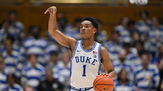 Caleb Foster is primed for a breakout season | 247Sports College ...