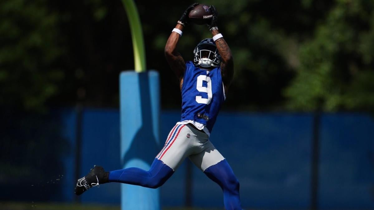 Predicting which NFL rookies will exceed expectations and who will ...
