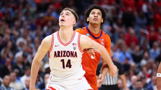 Motiejus Krivas is primed for a breakout season | 247Sports College ...