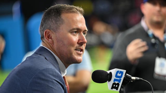 Late Kick: Should a blowout be expected in week one between LSU and USC?