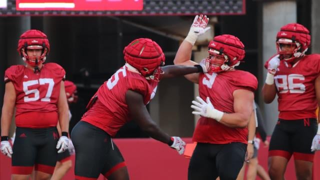 How Nebraska's defense can force more turnovers in 2024
