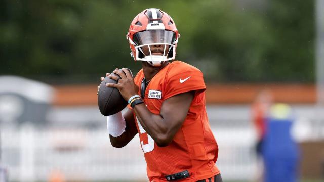 Fred Greetham's Berea Check-In 8/8