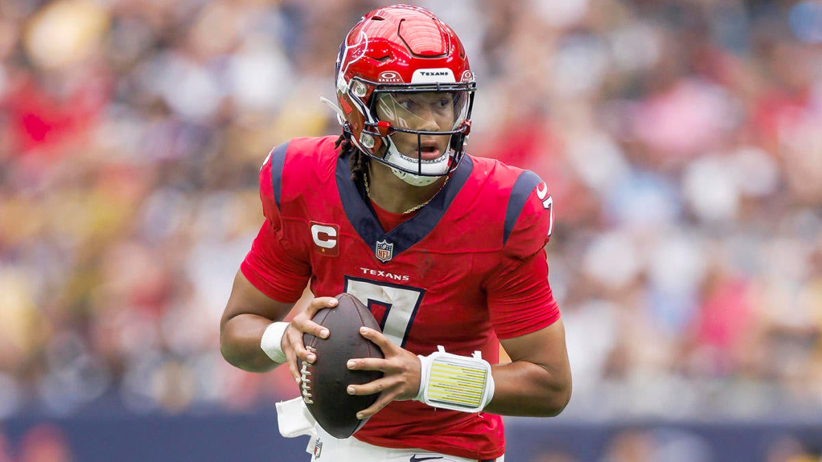 Previewing Week 1 of 2024 NFL preseason by ranking best games to watch ...