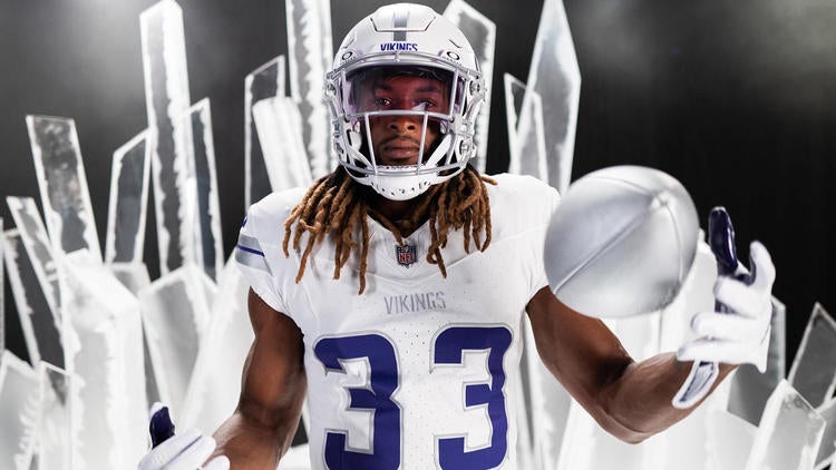 nfl throwback uniforms 2024