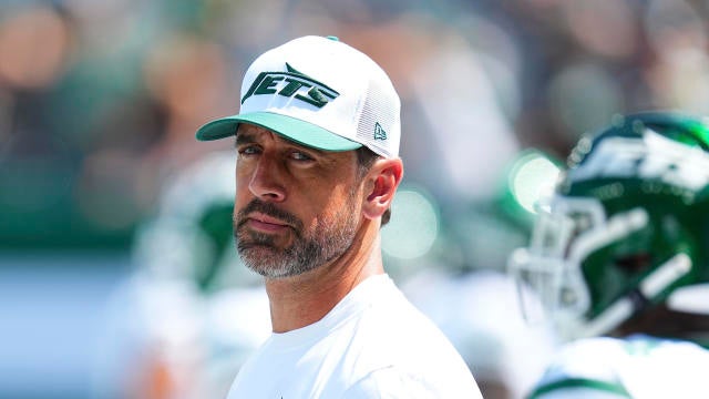 Importance Of Missed Rep's For Jets Starters In Preseason Opener
