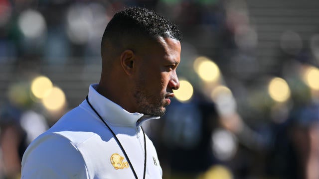 Bottom Half Team With The Best Chance To Make The Playoffs