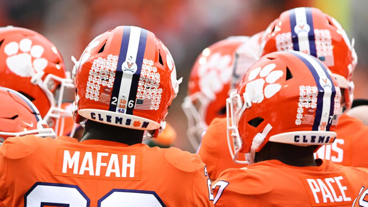 Helmet comms is a start, but critics say more steps needed to stop sign ...