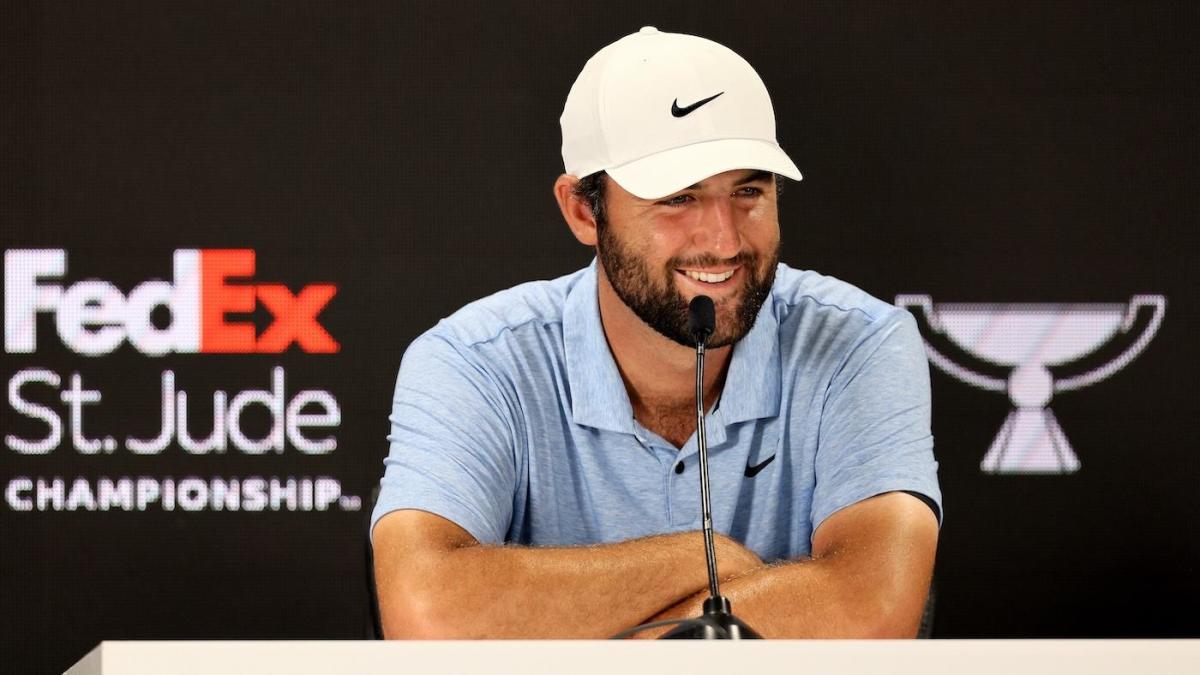 Kyle Porter - Journalist Profile - Intelligent Relations