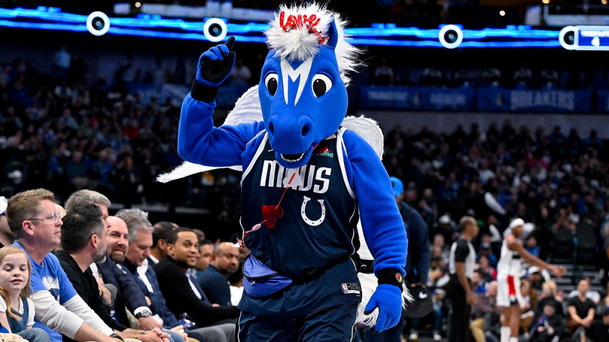 NBA schedule release: Ranking all 30 teams on their social media ...