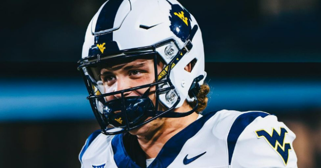 How are the freshmen quarterbacks progressing? - 247Sports