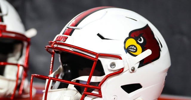 Jody Demling: Competition ratchets up for Louisville football - 247Sports