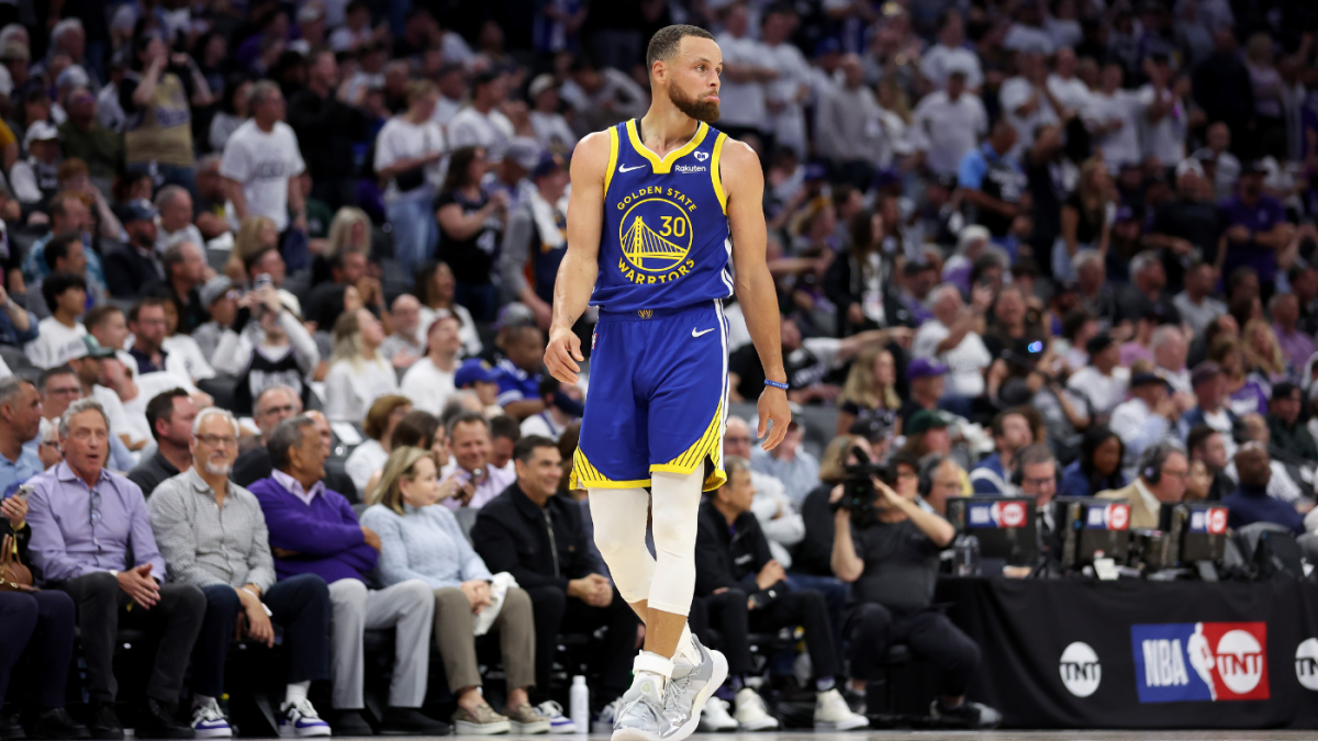 Stephen Curry Continue Steph Curry's Reported Plans After Olympics