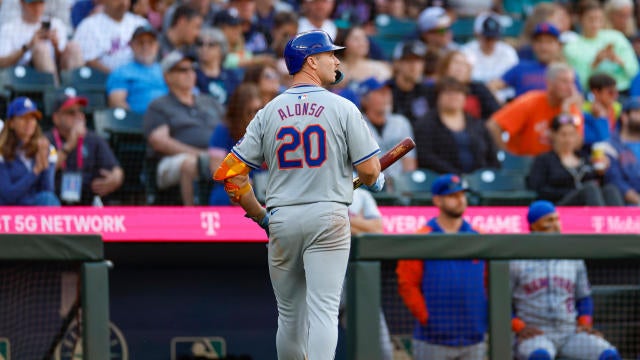 MLB Triple Play: Top Player Prop Today