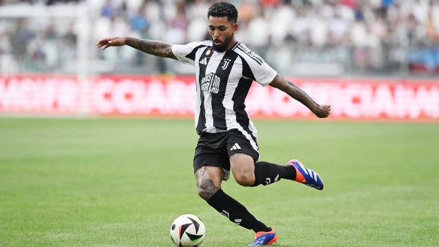 Juventus vs. Como: Serie A Match Preview! - Scoreline