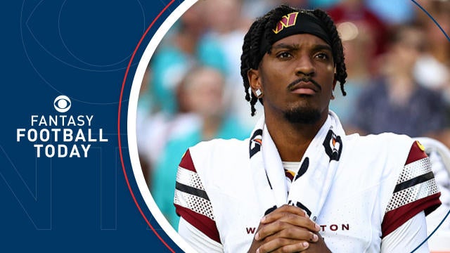 FFT: 2024 Fantasy Football Risers & Fallers 3.0 (8/19)