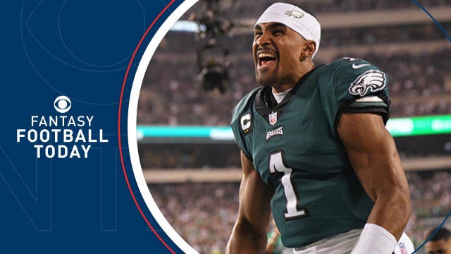 FFT: Draft Strategies for Every Format (8/20)