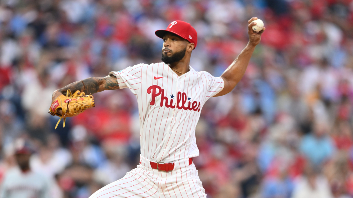 Snyder's Soapbox: Down with the bullpen game! Pros and cons of a six ...
