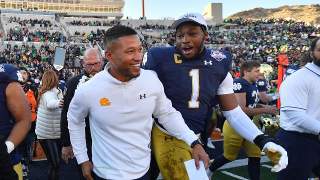 Late Kick: Week 11 will be a monumental week in the 2024 season