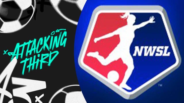 Breaking Down The New NWSL Collective Bargaining Agreement - Attacking ...