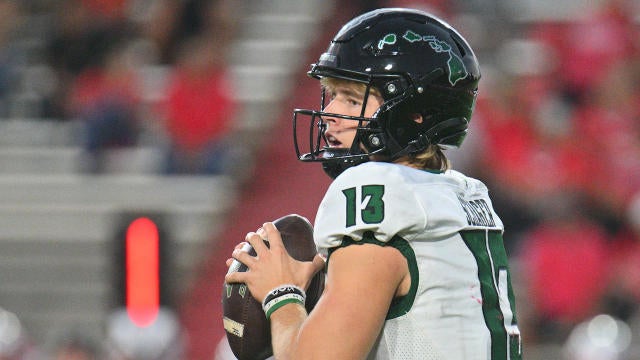 CFB Week 0 Preview: Best Total Bet