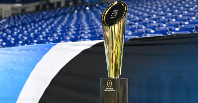 Late Kick: Final 2024 CFP predictions - 247Sports