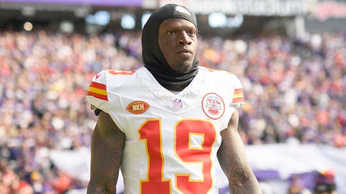 2024 NFL 53-man roster cut deadline: Kadarius Toney, Desmond Ridder ...