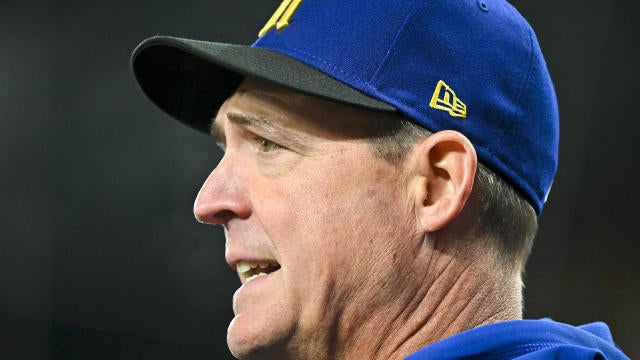 This Just In: Mariners Rally For Walk-Off Win in Manager Dan Wilson's Debut