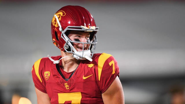 Realistic Expectations For USC This Season