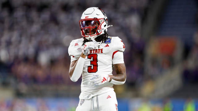 CFB Week 1 Picks: Western Carolina at No. 24 NC State