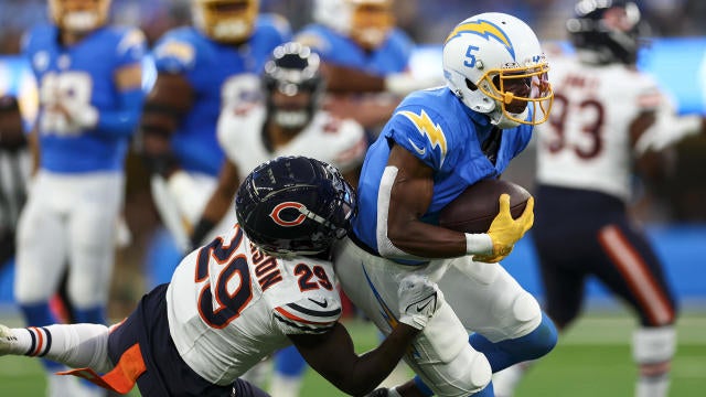 Fantasy Lookahead: Late Round Player You Have Ended Up With The Most