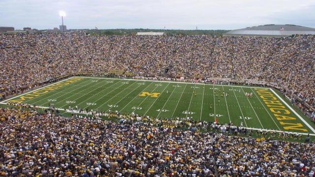 Takeaways from the Connor Stalions documentary on Netflix