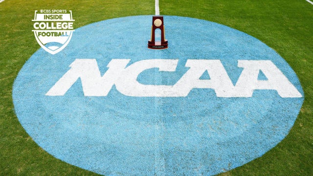 Inside College Football: The NCAA Agrees to Pay Damages for Next 10 Years