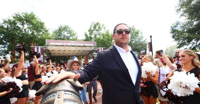 Lebby previews Toledo week - 247Sports