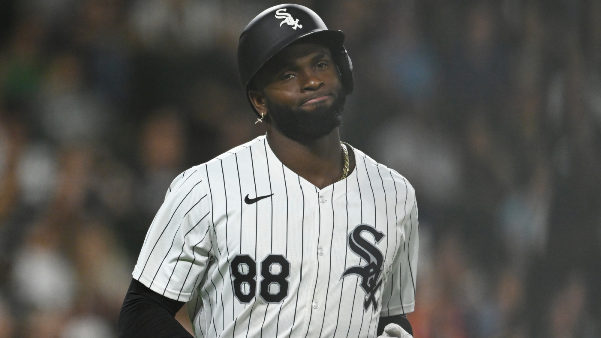 White Sox, on pace to go 36-126, set franchise record for most losses ...