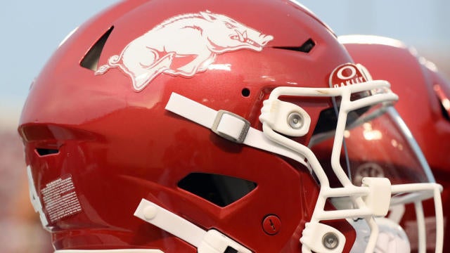 Razorbacks to face road test in Stillwater