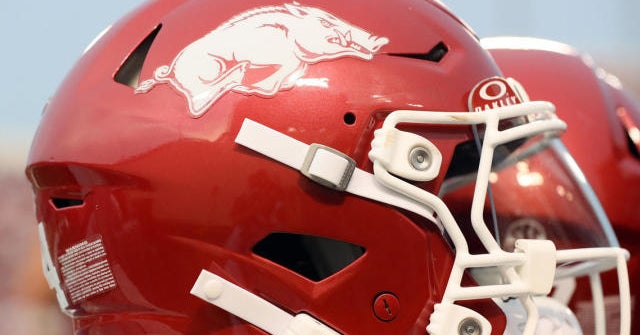 Razorbacks to face road test in Stillwater - 247Sports