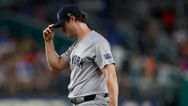 Cole Injury Overshadows Yankees Win Over Rangers Cole Injury Overshadows Yankees Win Over Rangers