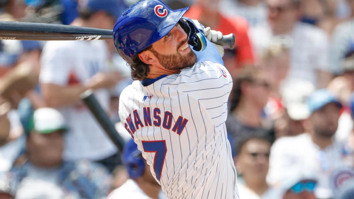 Fantasy Baseball: 20 clutch pickups for the final three weeks, playoff ...