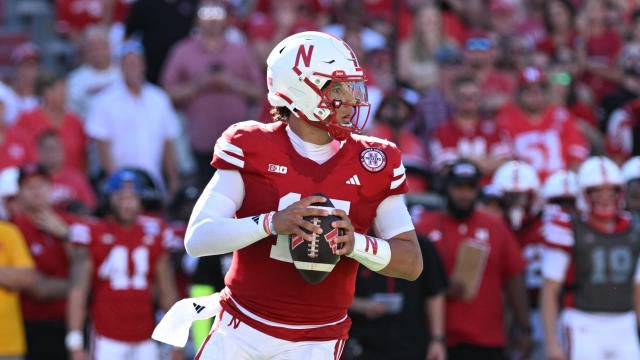 Top Week 1 Freshman: Dylan Raiola | Football Recruiting Podcast