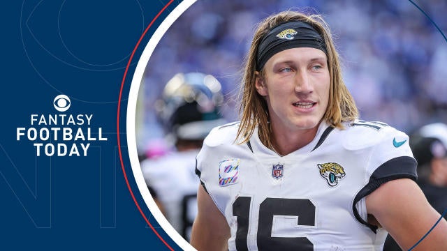 FFT: Week 1 Starts & Sits Part 1: Set a WINNING Lineup, AVOID These Guys (9/5)