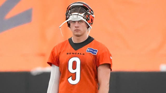 NFL Survivor Pool: Best Week 1 Teaser