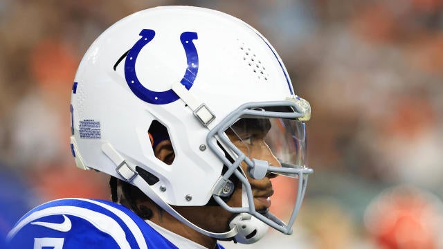 NFL Survivor Pool: Strategy Heading Into The Season