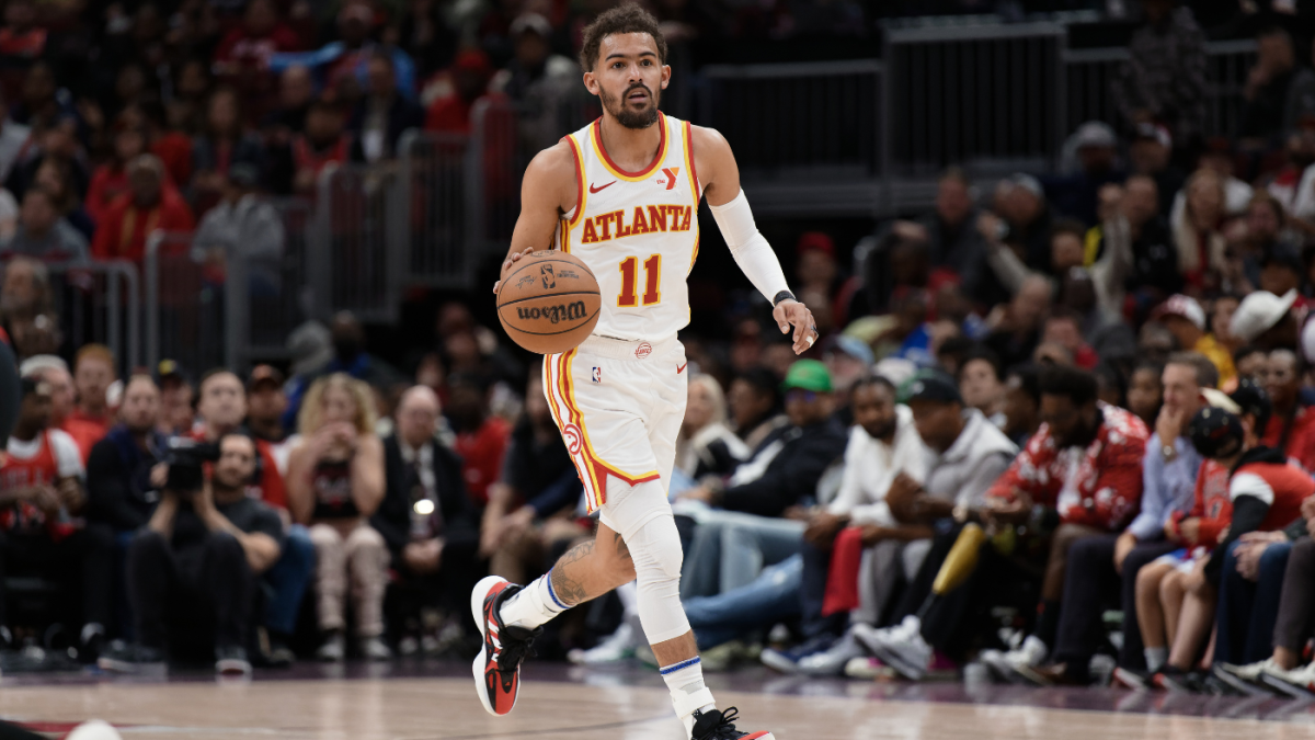 Biggest question for every NBA Southeast Division team, including ...