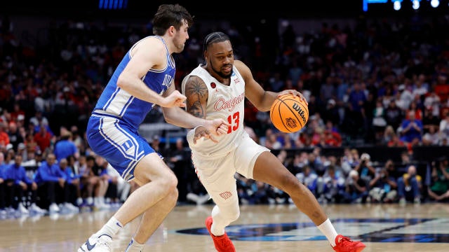 Roster stability could be advantageous for Houston this season ...