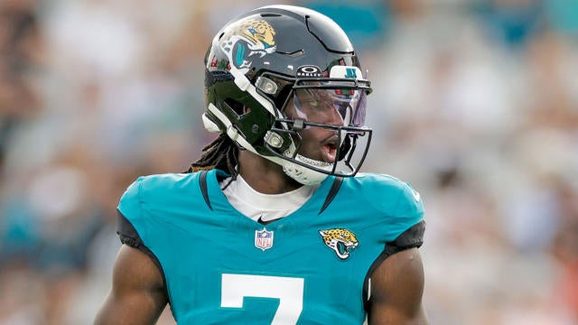 NFL Week 2 Best Bets