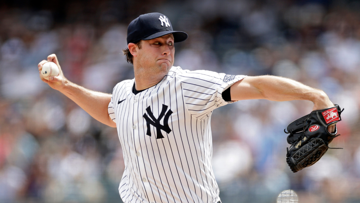 Five most intriguing MLB player options: Predicting if Cody Bellinger ...