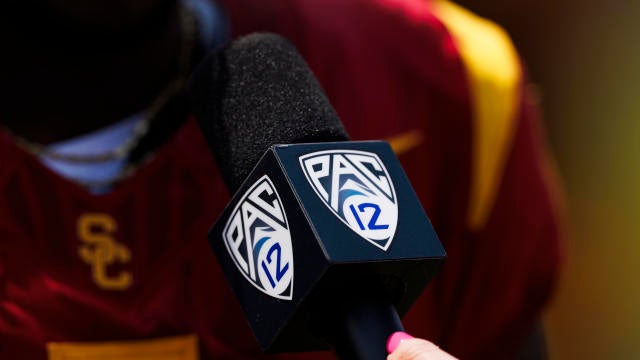 Breaking News: Pac-12 Adding Boise State, San Diego State, Fresno State ...