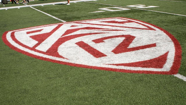 Four Mountain West teams set to join the Pac-12 in latest conference ...