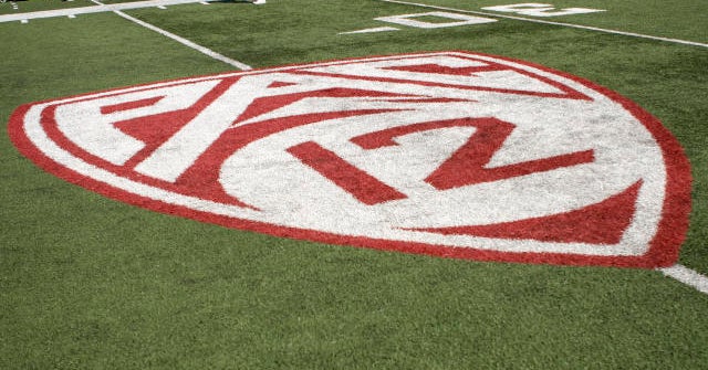 Four Mountain West teams set to join the Pac-12 in latest conference ...