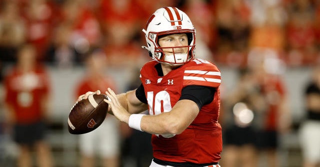 Alabama basketball lands No. 38 overall prospect London Jemison over ...